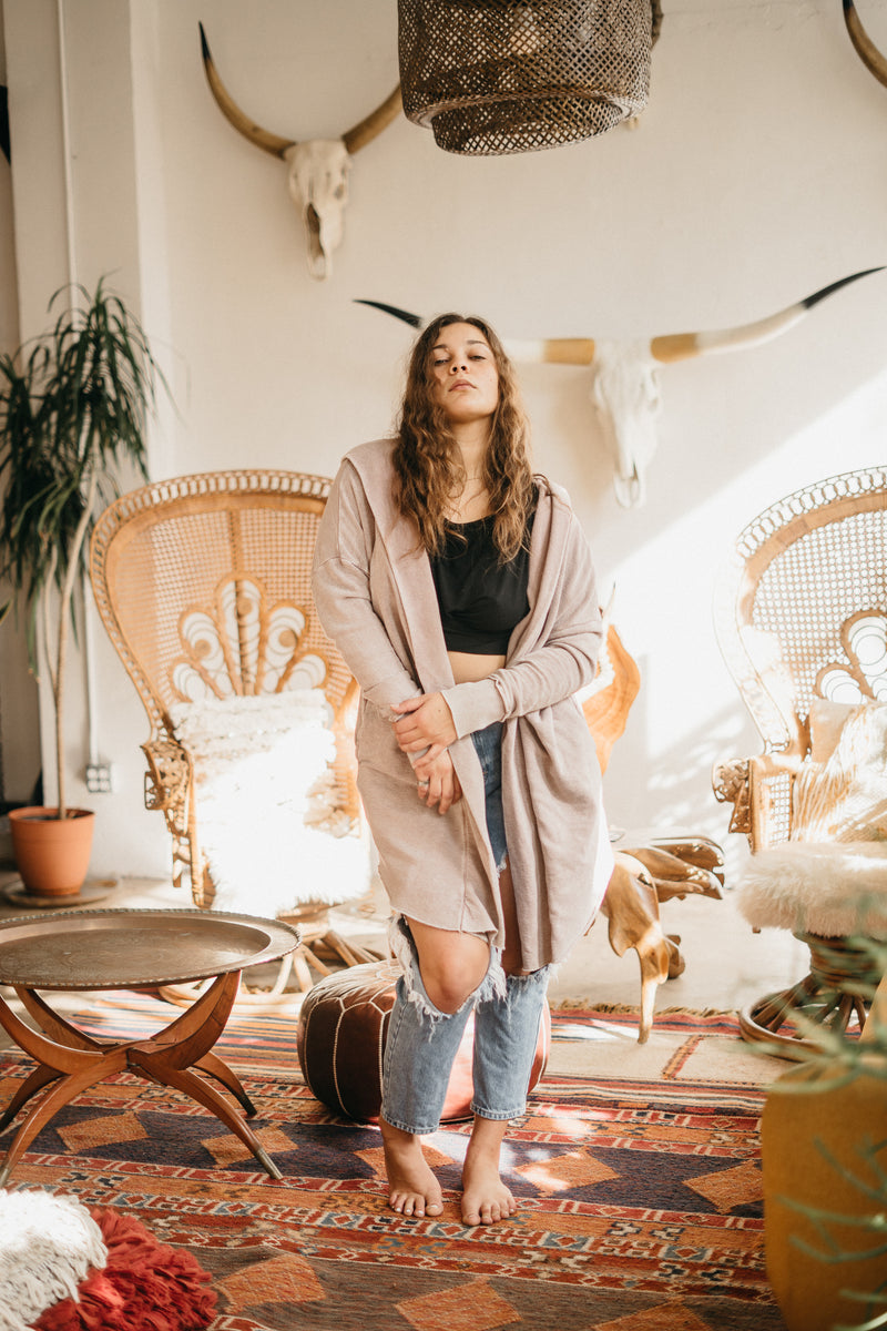 SALE – Show Some Leg